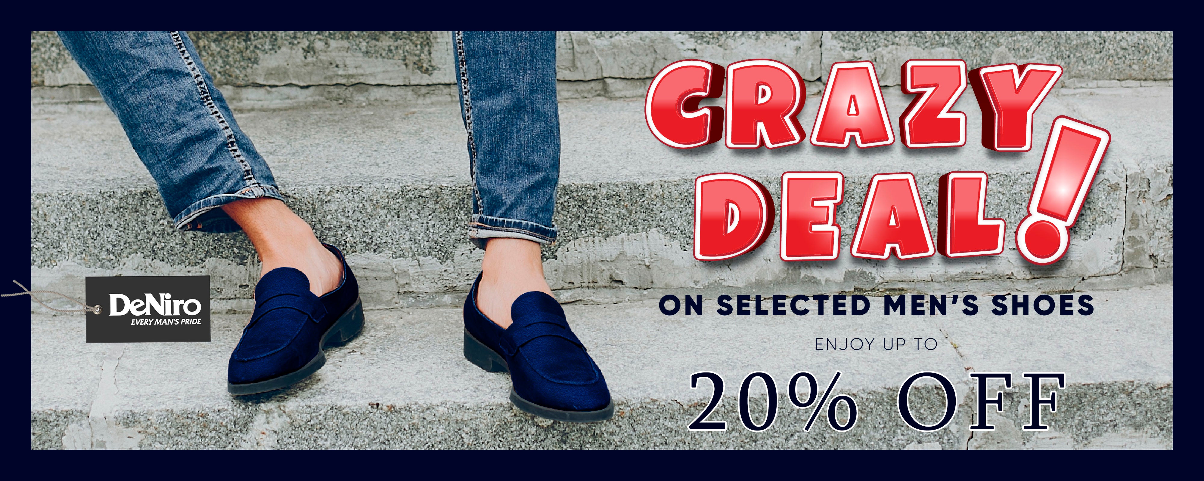 Umoja Shoe Company Ltd - School Shoes | Safety Shoes | Shoes for All ...