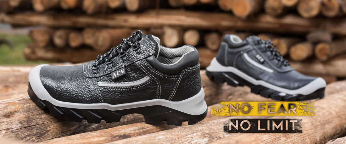 Umoja Shoe Company Ltd - School Shoes | Safety Shoes | Shoes for All ...