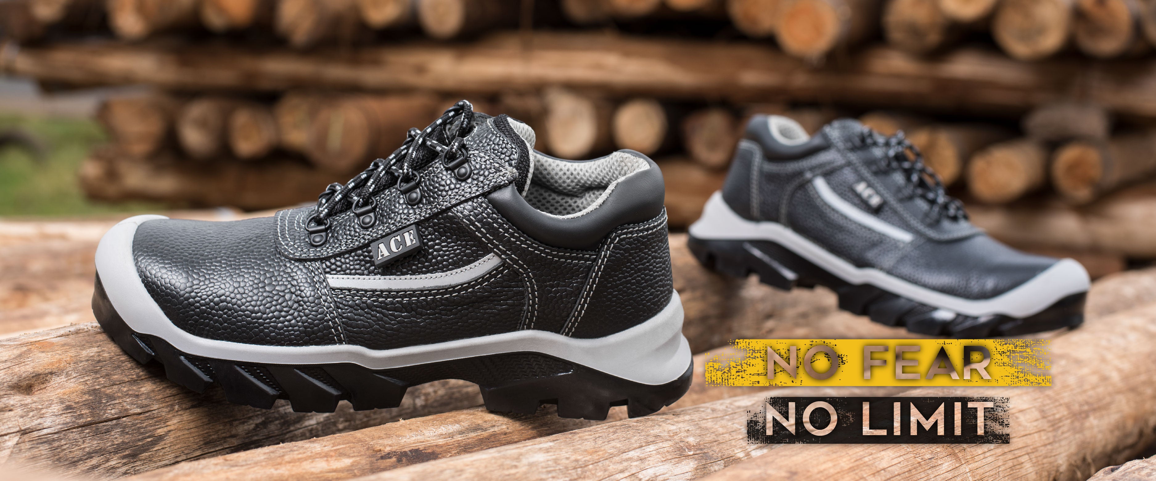 Umoja Shoe Company Ltd - School Shoes | Safety Shoes | Shoes for All ...