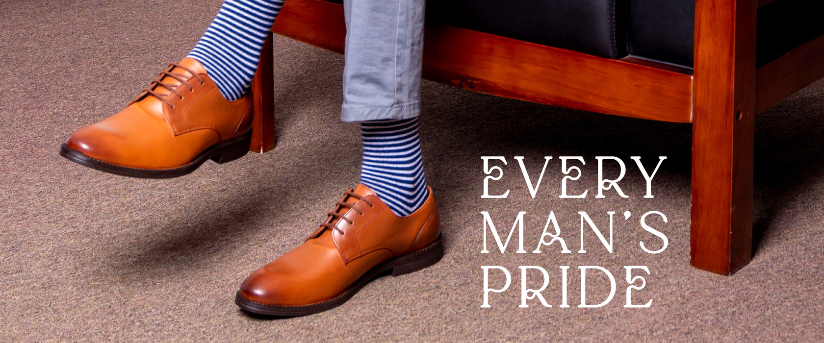 Umoja Shoe Company Ltd - School Shoes | Safety Shoes | Shoes for All ...