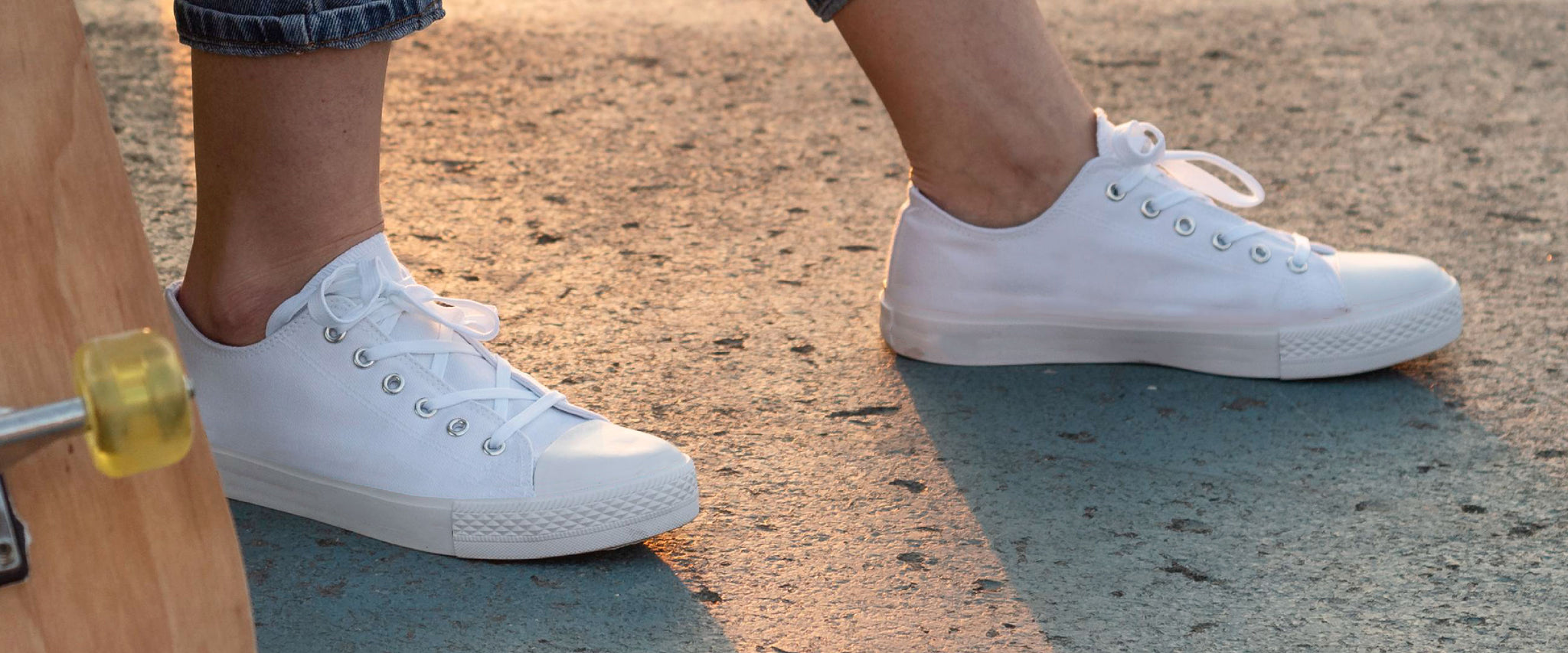 Umoja Shoe Company Ltd - School Shoes | Safety Shoes | Shoes for All ...