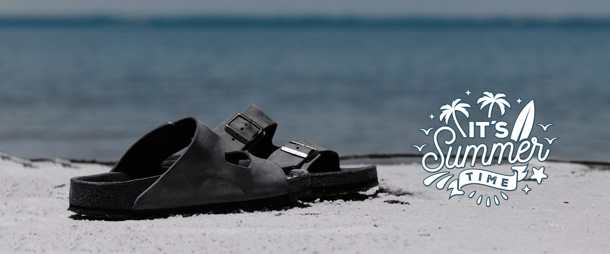 Umoja Shoe Company Ltd - School Shoes | Safety Shoes | Shoes for All ...