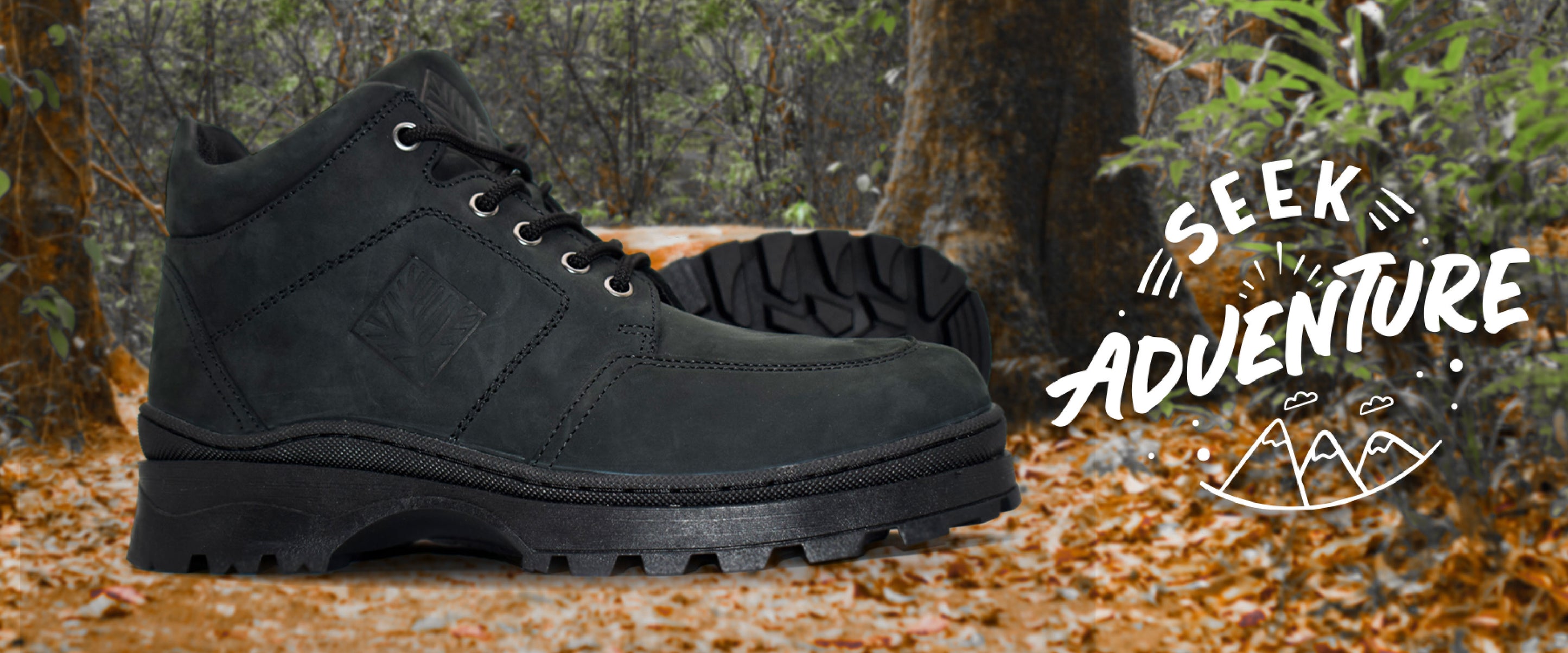 Umoja Shoe Company Ltd - School Shoes | Safety Shoes | Shoes for All ...