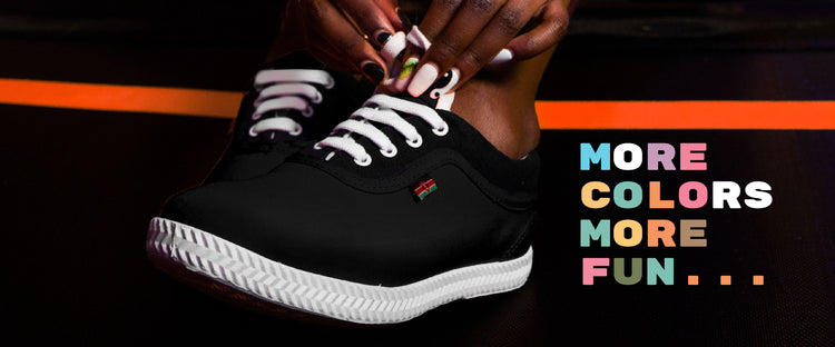 Umoja Shoe Company Ltd - School Shoes | Safety Shoes | Shoes for All ...