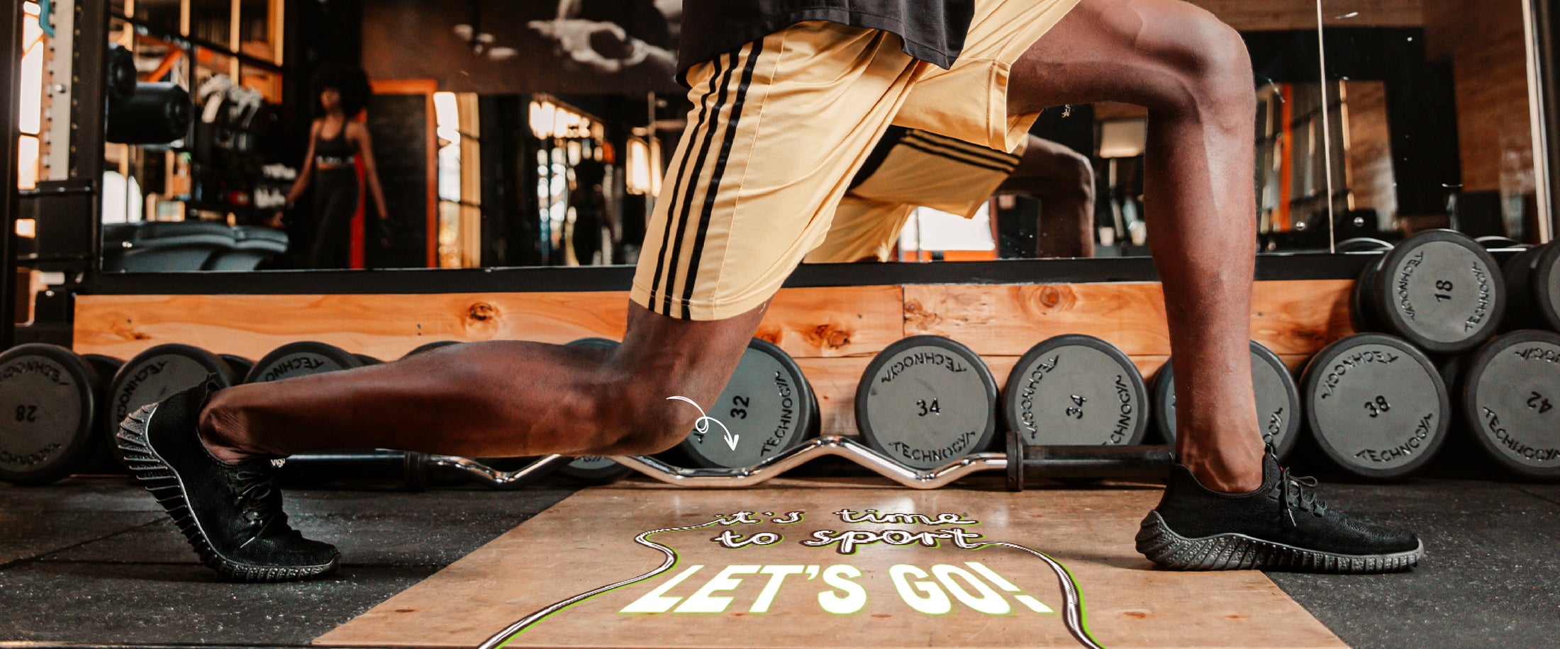 Umoja Shoe Company Ltd - School Shoes | Safety Shoes | Shoes for All ...