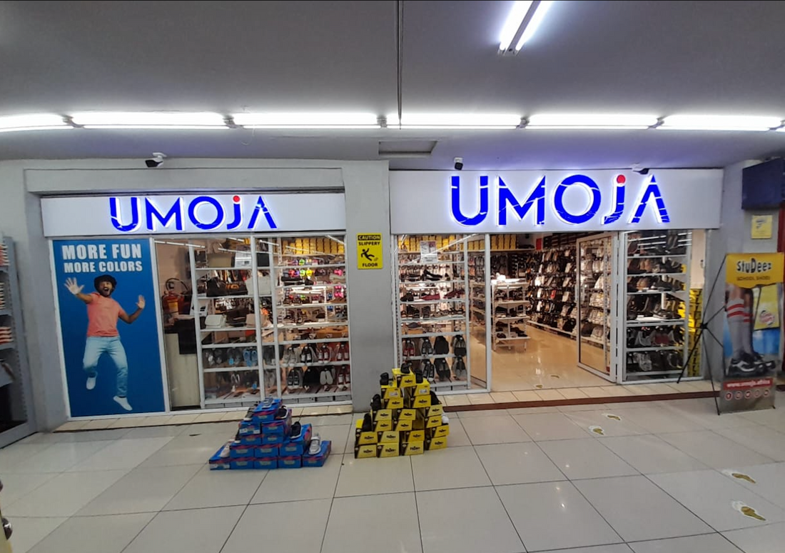 Shop Locations - Coast Region – Umoja Africa Kenya