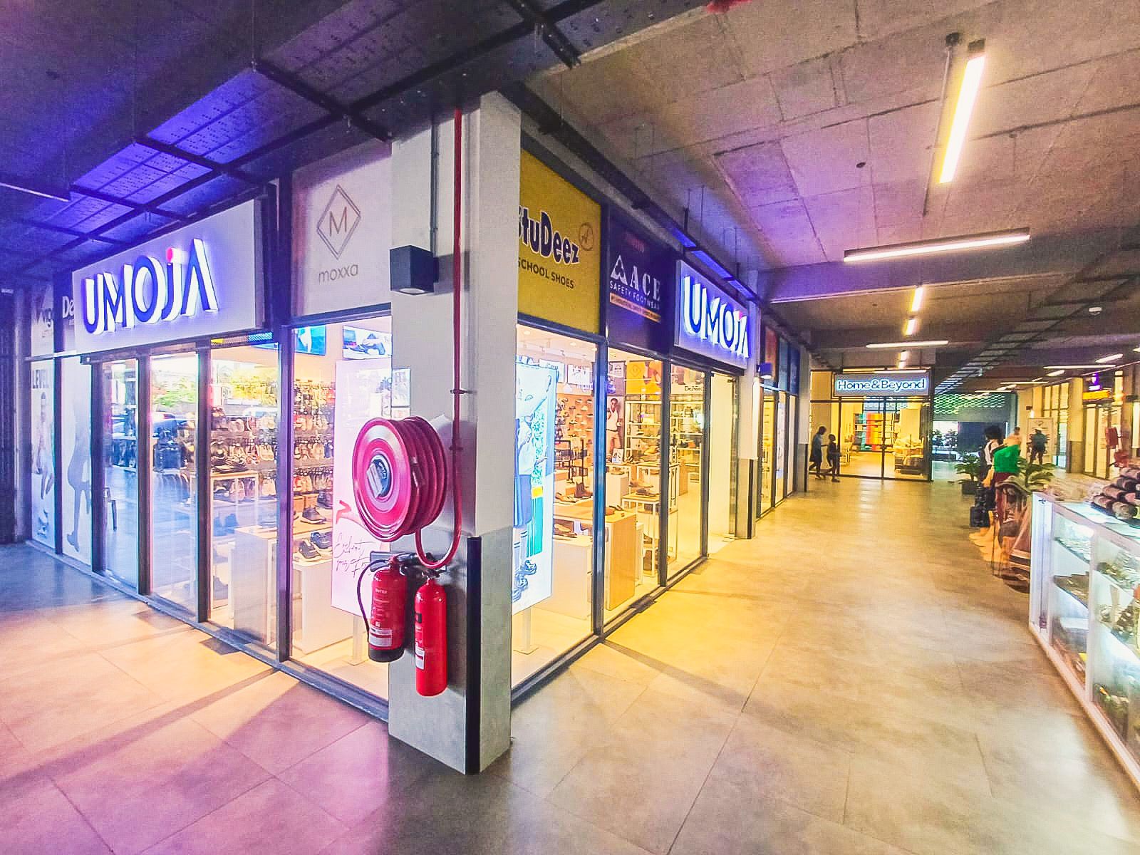 Shop Locations - Coast Region – Umoja Africa Kenya