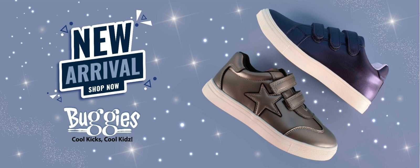 Umoja Shoe Company Ltd - School Shoes | Safety Shoes | Shoes for All ...