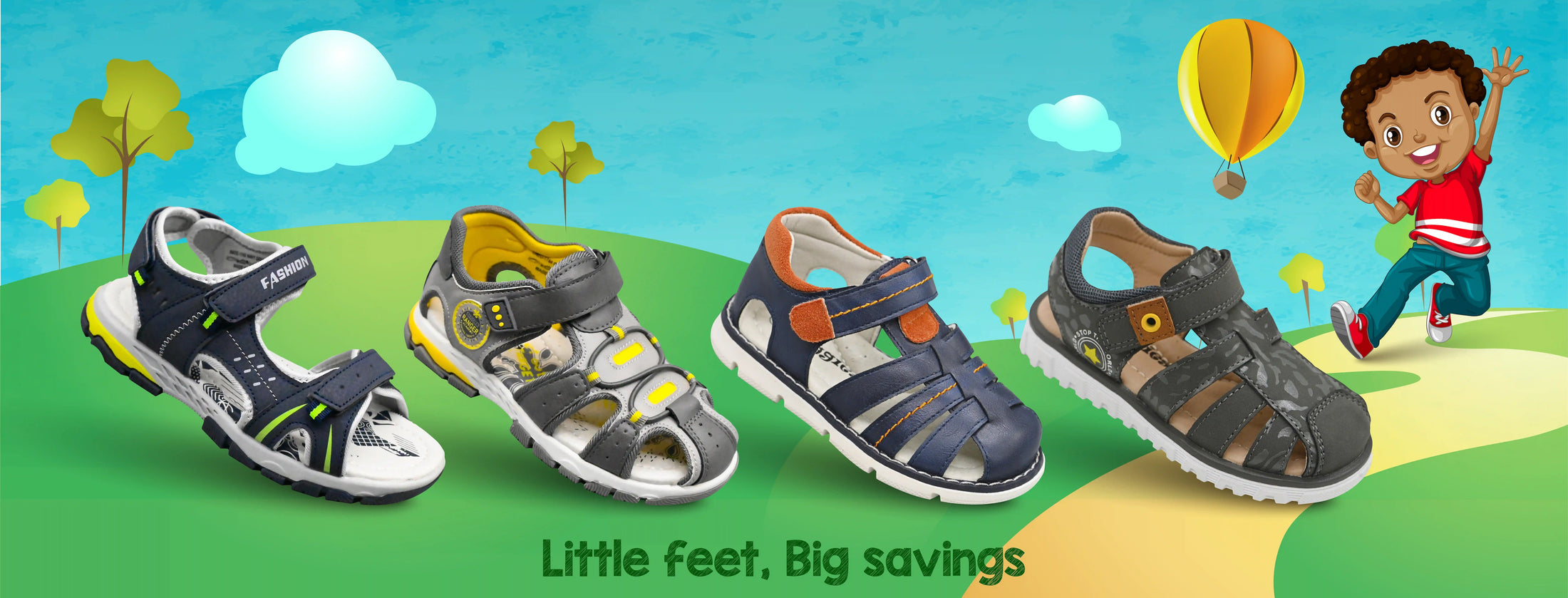 Umoja Shoe Company Ltd - School Shoes | Safety Shoes | Shoes for All ...