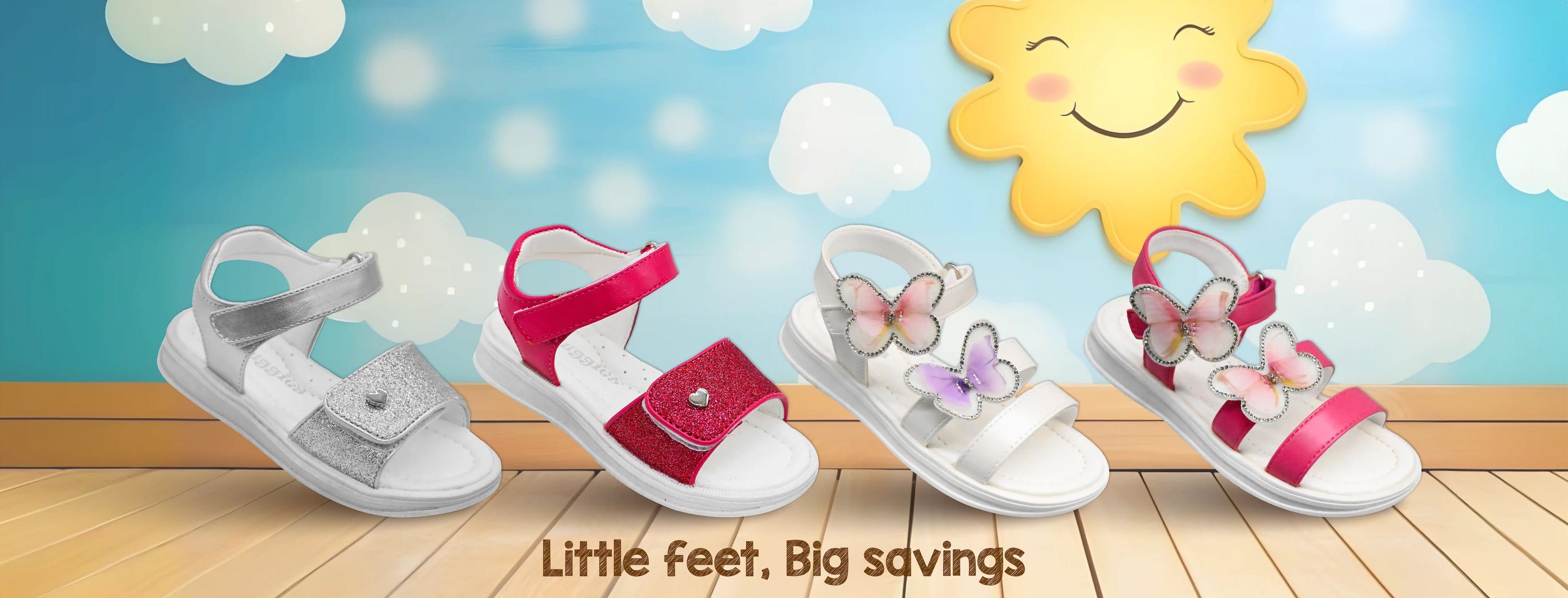 Umoja Shoe Company Ltd - School Shoes | Safety Shoes | Shoes for All ...