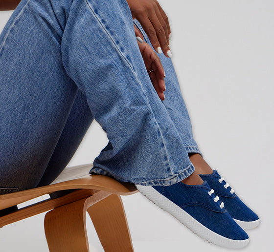 Umoja Shoe Company Ltd - School Shoes | Safety Shoes | Shoes for All ...