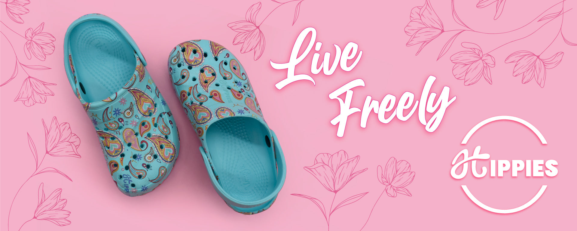 Umoja Shoe Company Ltd - School Shoes | Safety Shoes | Shoes for All ...