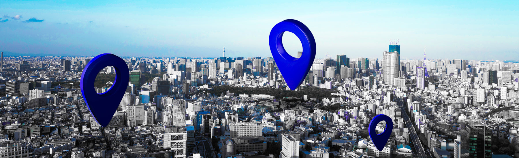 Shop Locations - Nairobi – Umoja Africa Kenya