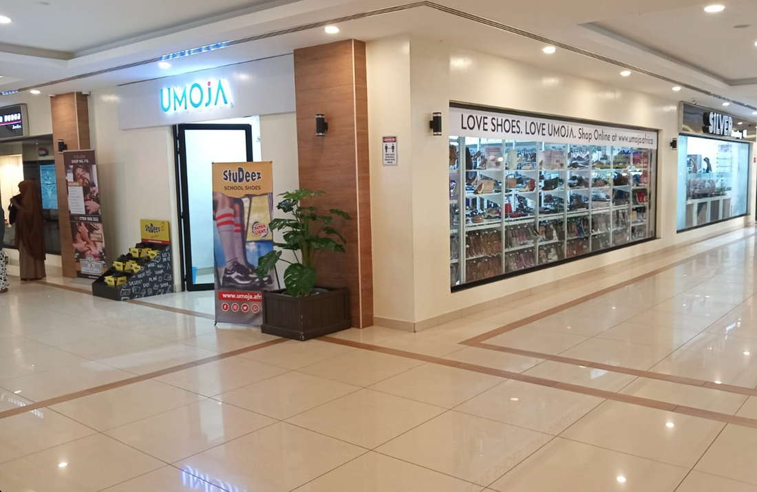 Shop Locations - Coast Region – Umoja Africa Kenya