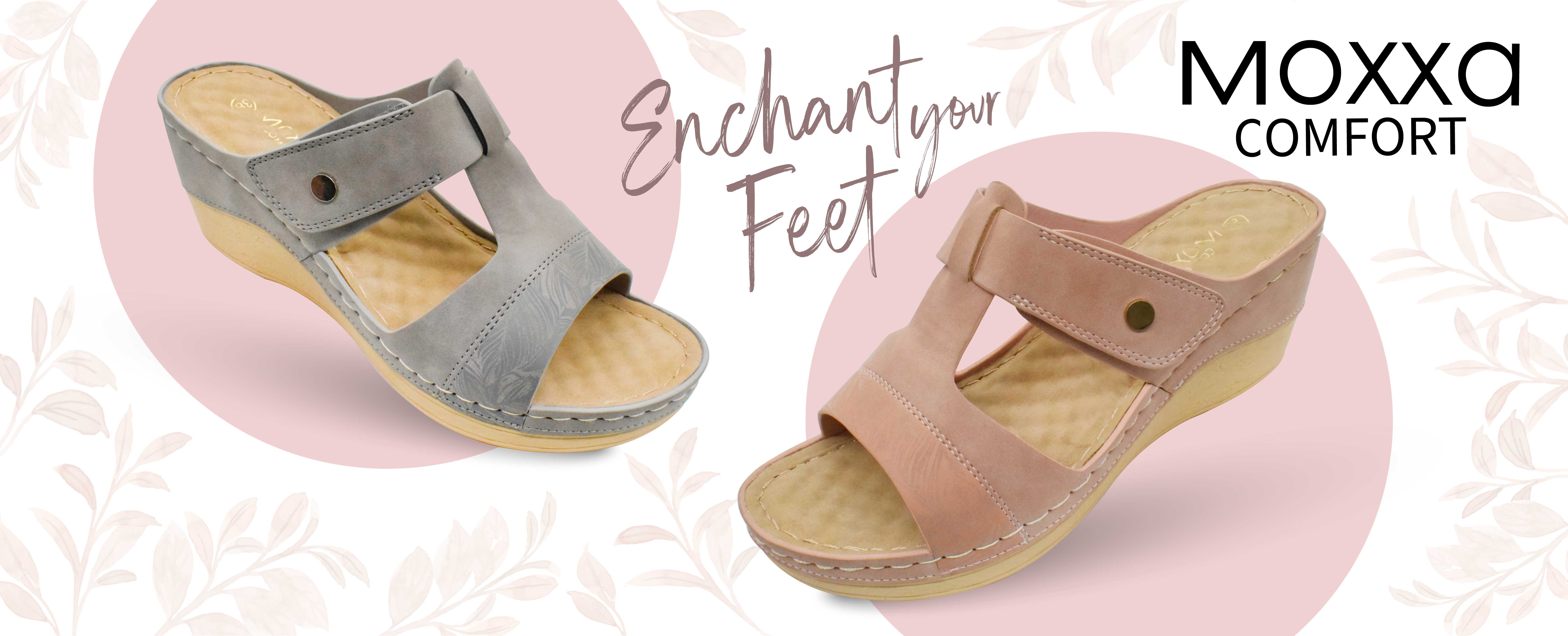 Umoja Shoe Company Ltd - School Shoes | Safety Shoes | Shoes for All ...