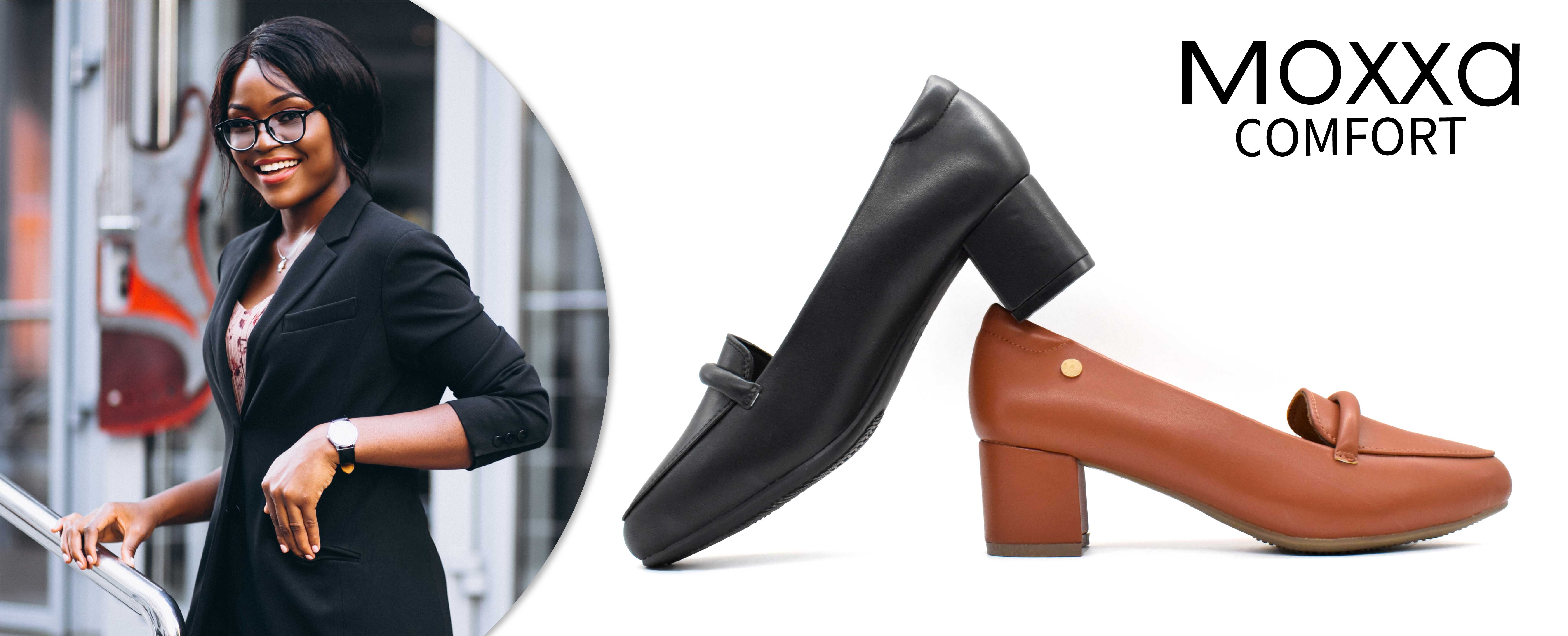 Umoja Shoe Company Ltd - School Shoes | Safety Shoes | Shoes for All ...