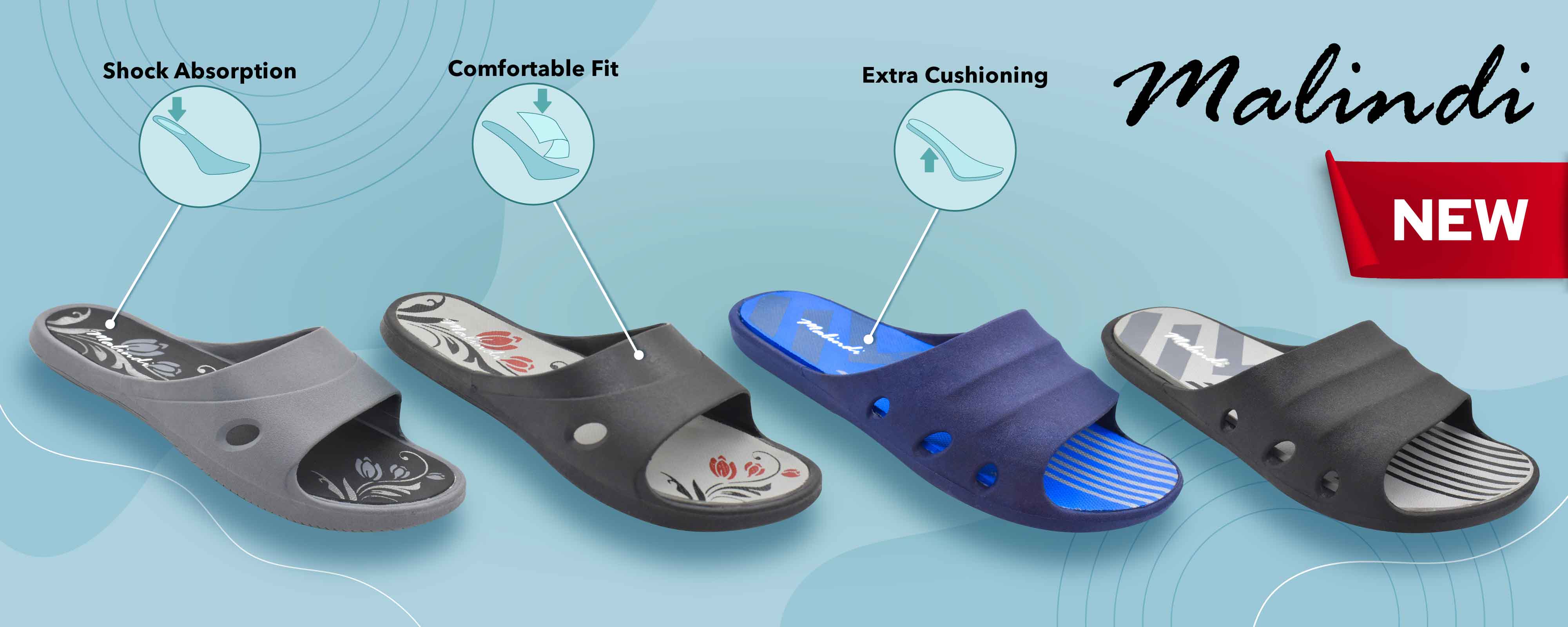 Umoja Shoe Company Ltd - School Shoes | Safety Shoes | Shoes for All ...