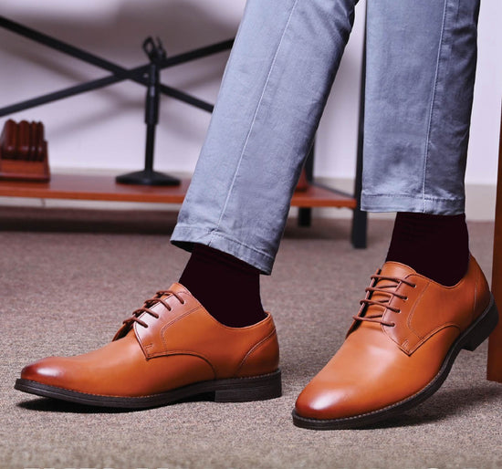 Umoja Shoe Company Ltd - School Shoes | Safety Shoes | Shoes for All