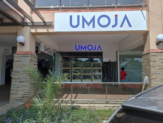 Shop Locations - Coast Region – Umoja Africa Kenya