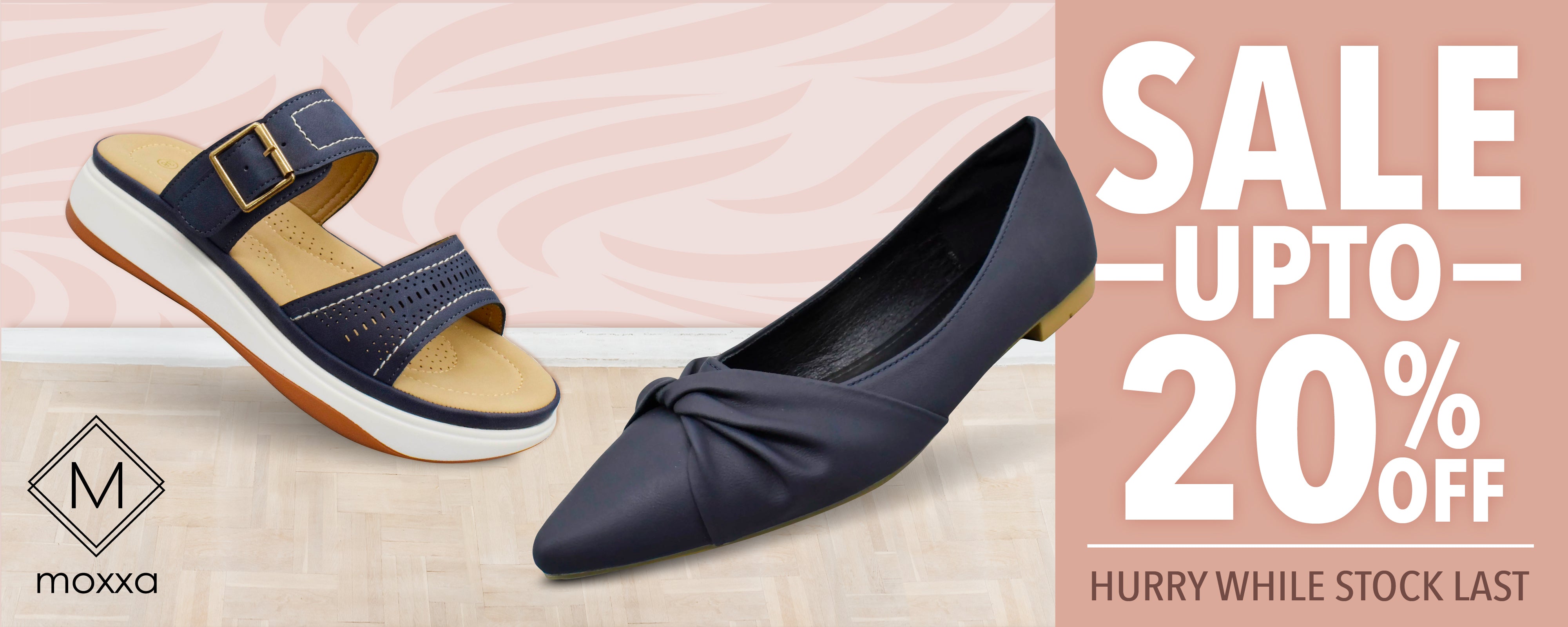 Umoja Shoe Company Ltd - School Shoes | Safety Shoes | Shoes for All ...