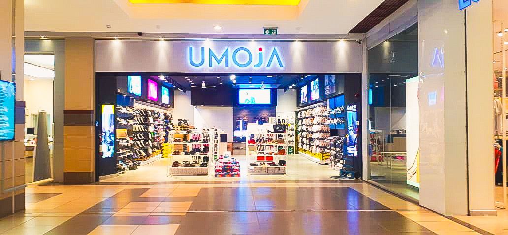 Shop Locations - Nairobi – Umoja Africa Kenya