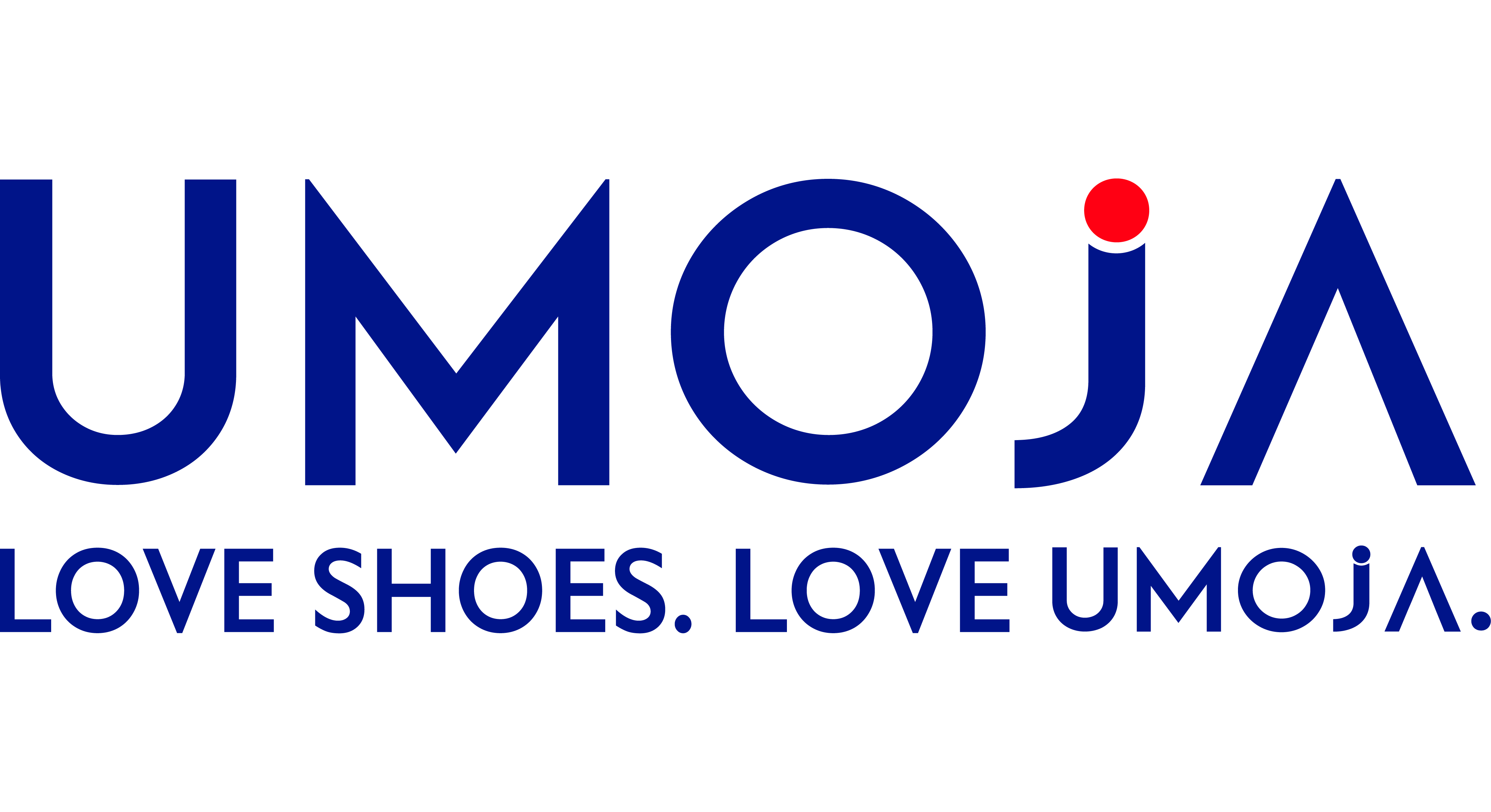 About Us – Umoja Africa Kenya