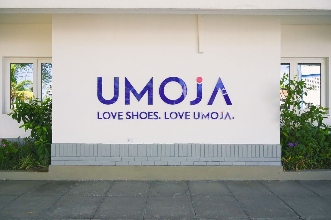 Shop Locations - Nairobi – Umoja Africa Kenya