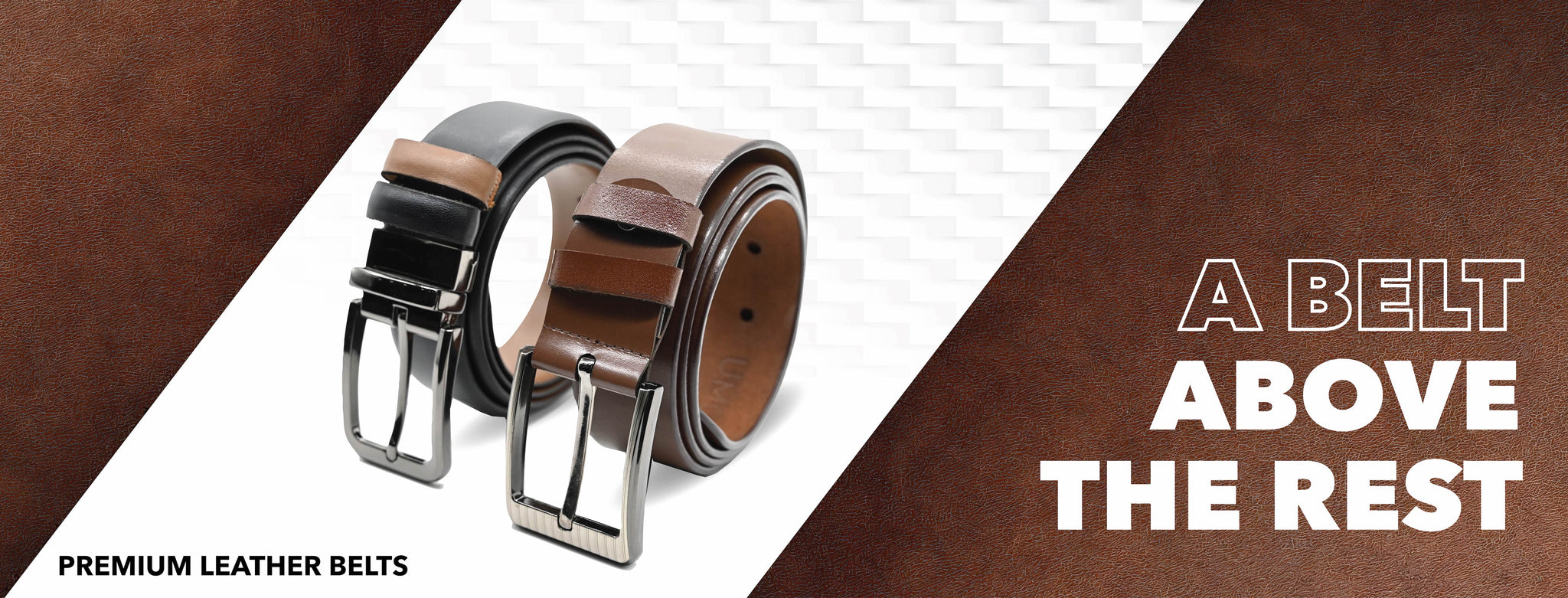 Umoja Shoe Company Ltd - School Shoes | Safety Shoes | Shoes for All ...