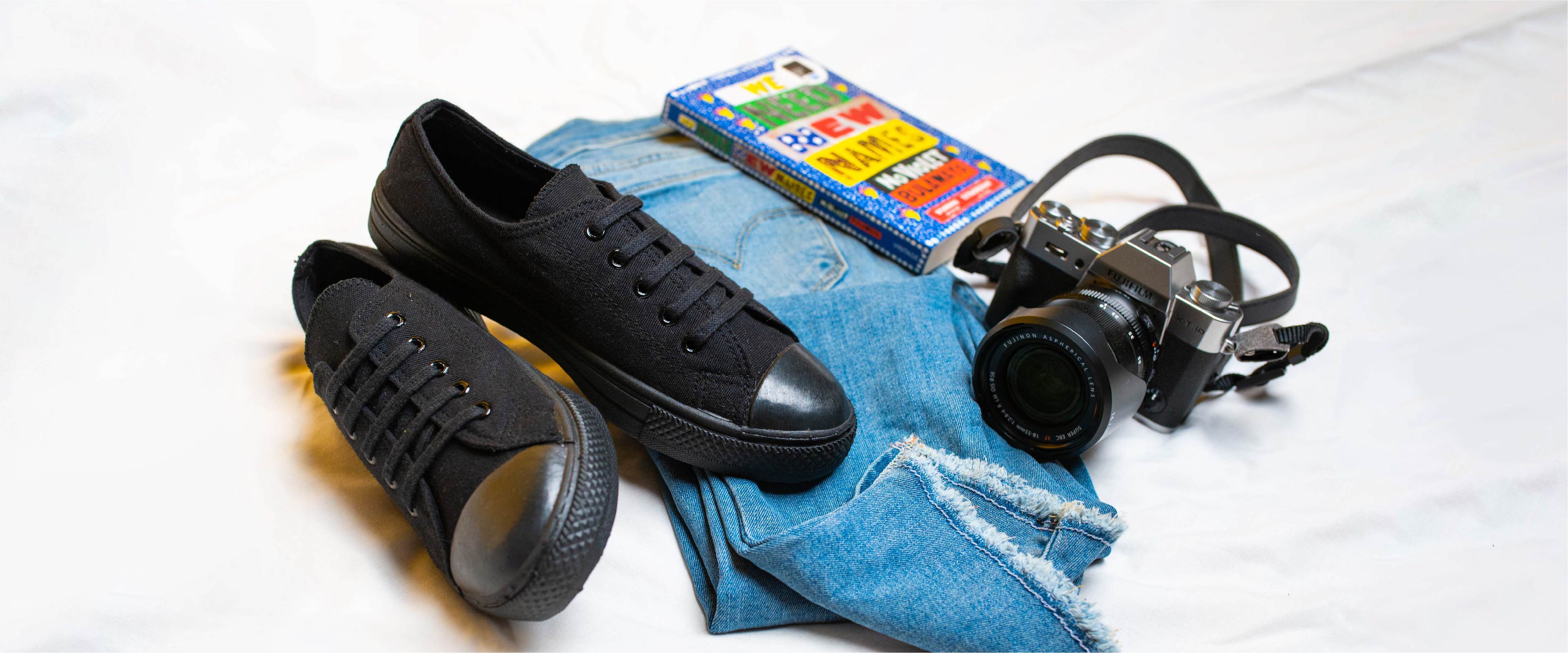 Umoja Shoe Company Ltd - School Shoes | Safety Shoes | Shoes for All ...