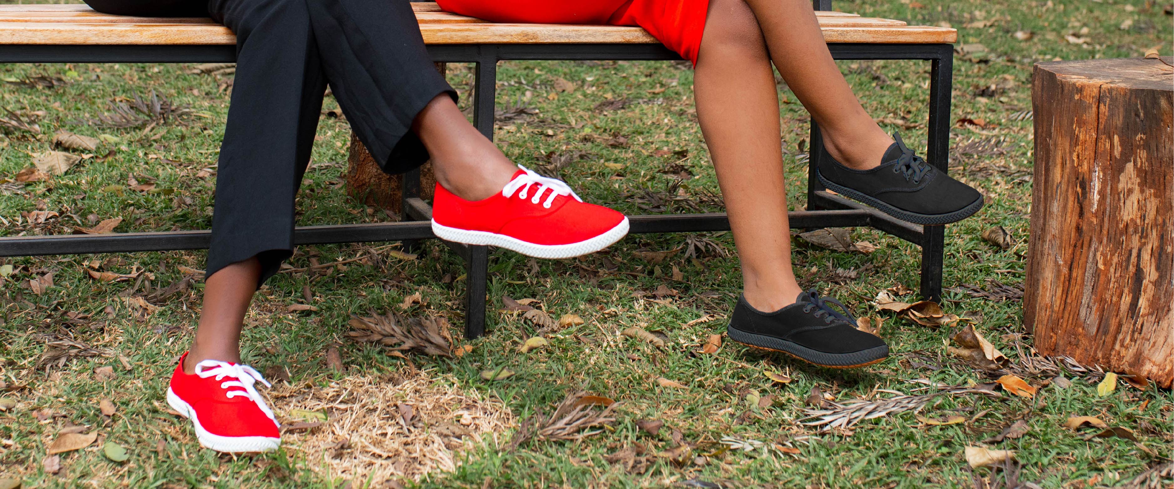 Umoja Shoe Company Ltd - School Shoes | Safety Shoes | Shoes for All ...