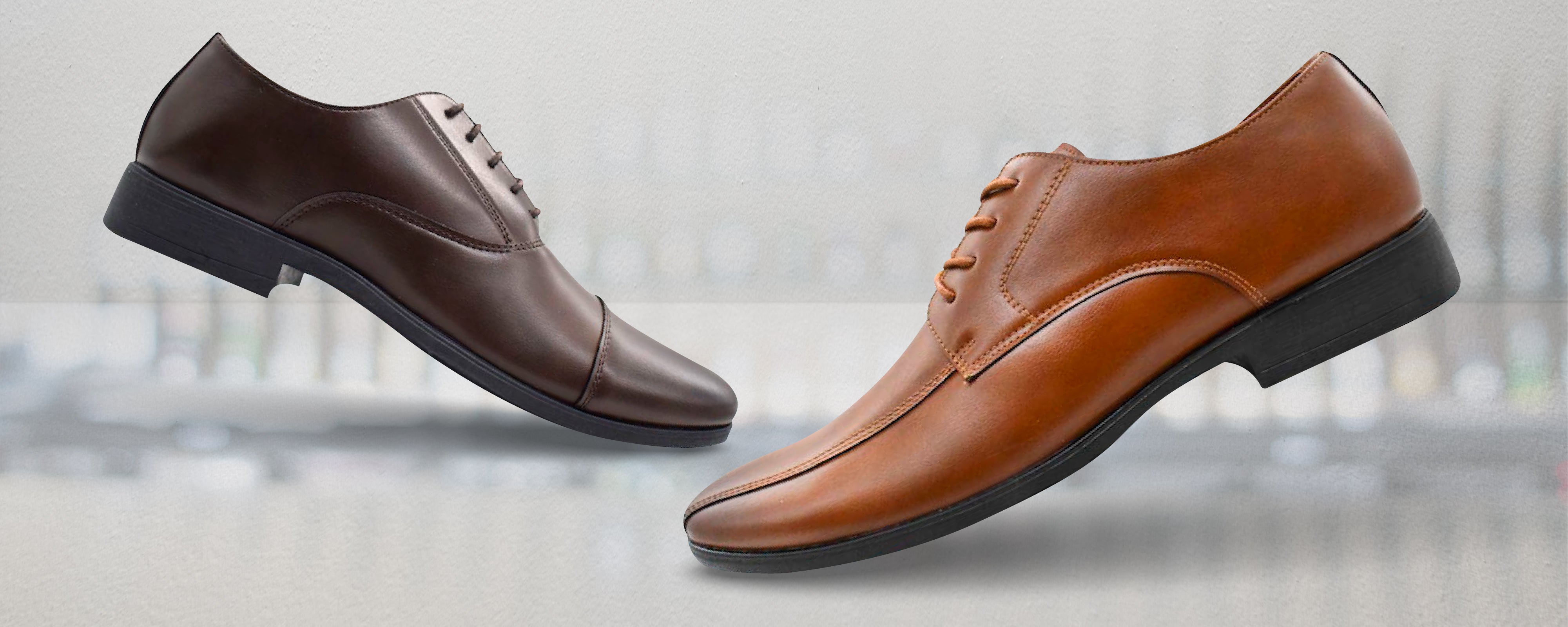 Umoja Shoe Company Ltd - School Shoes | Safety Shoes | Shoes for All ...