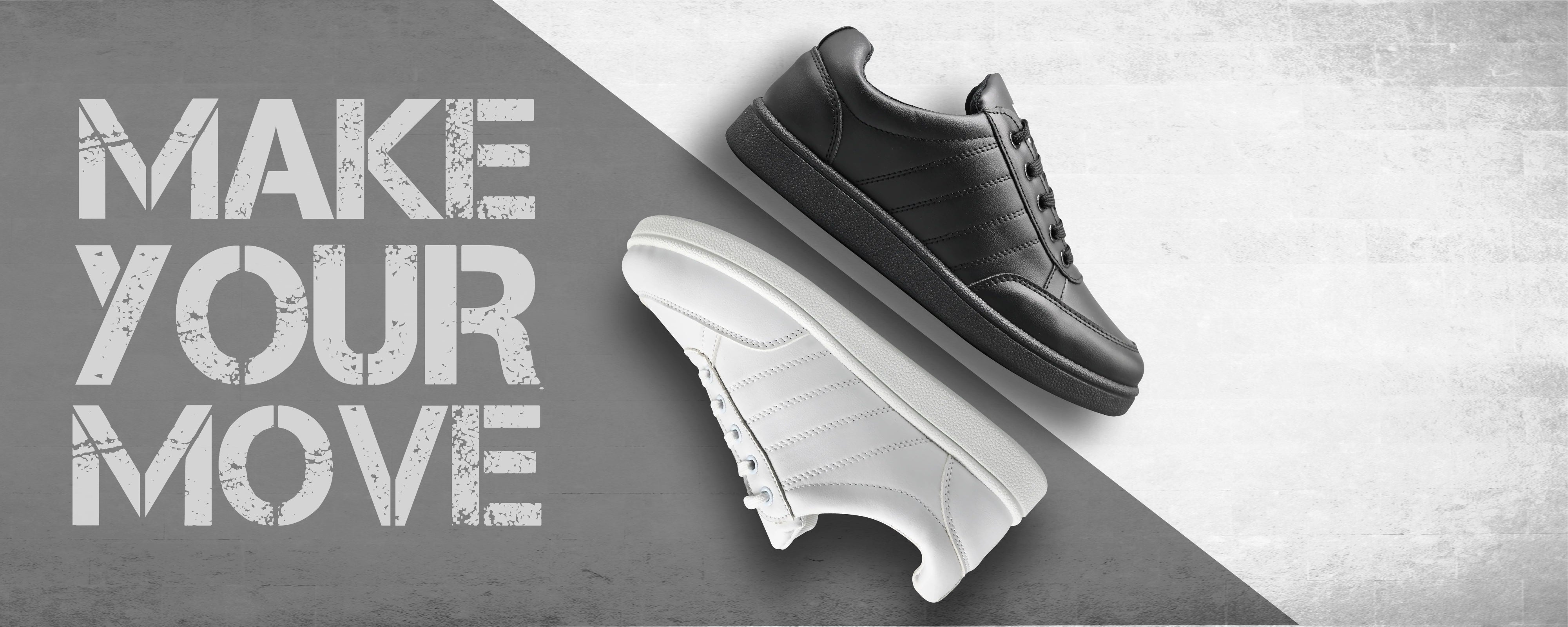 Umoja Shoe Company Ltd - School Shoes | Safety Shoes | Shoes for All ...