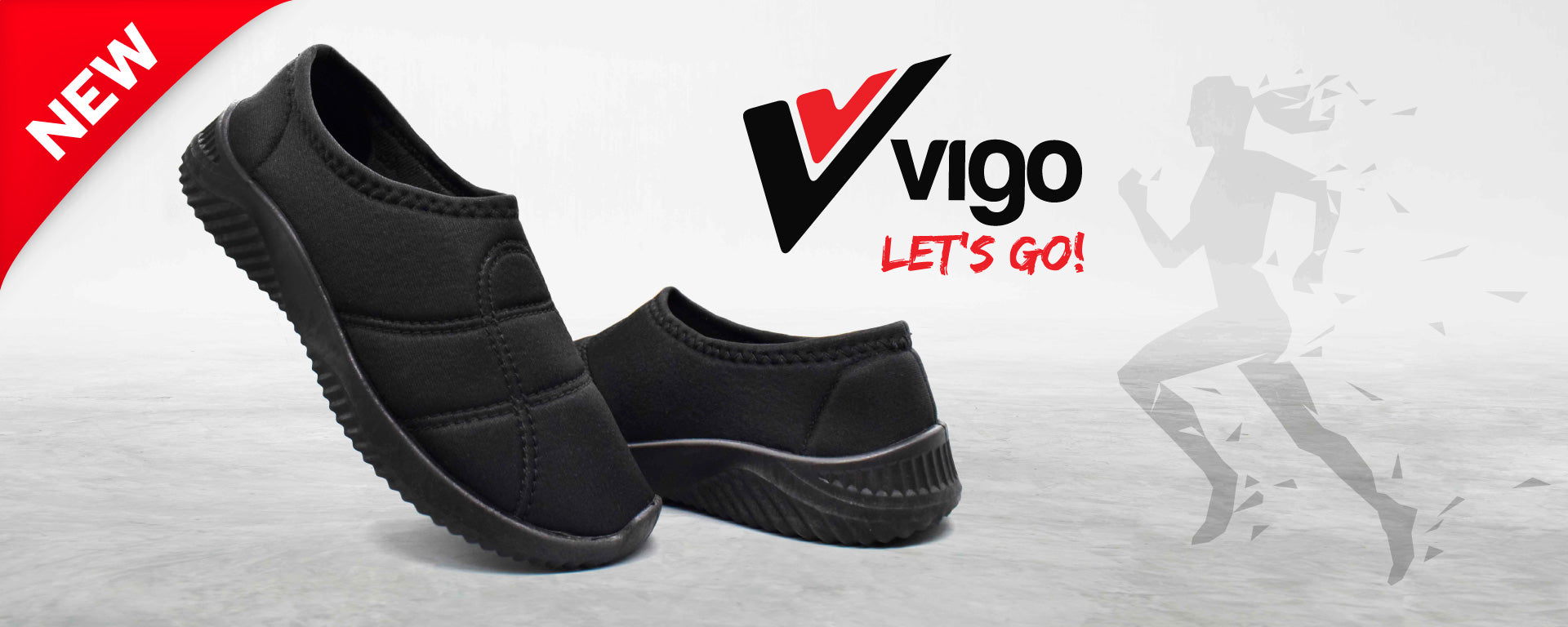 Umoja Shoe Company Ltd - School Shoes | Safety Shoes | Shoes for All ...