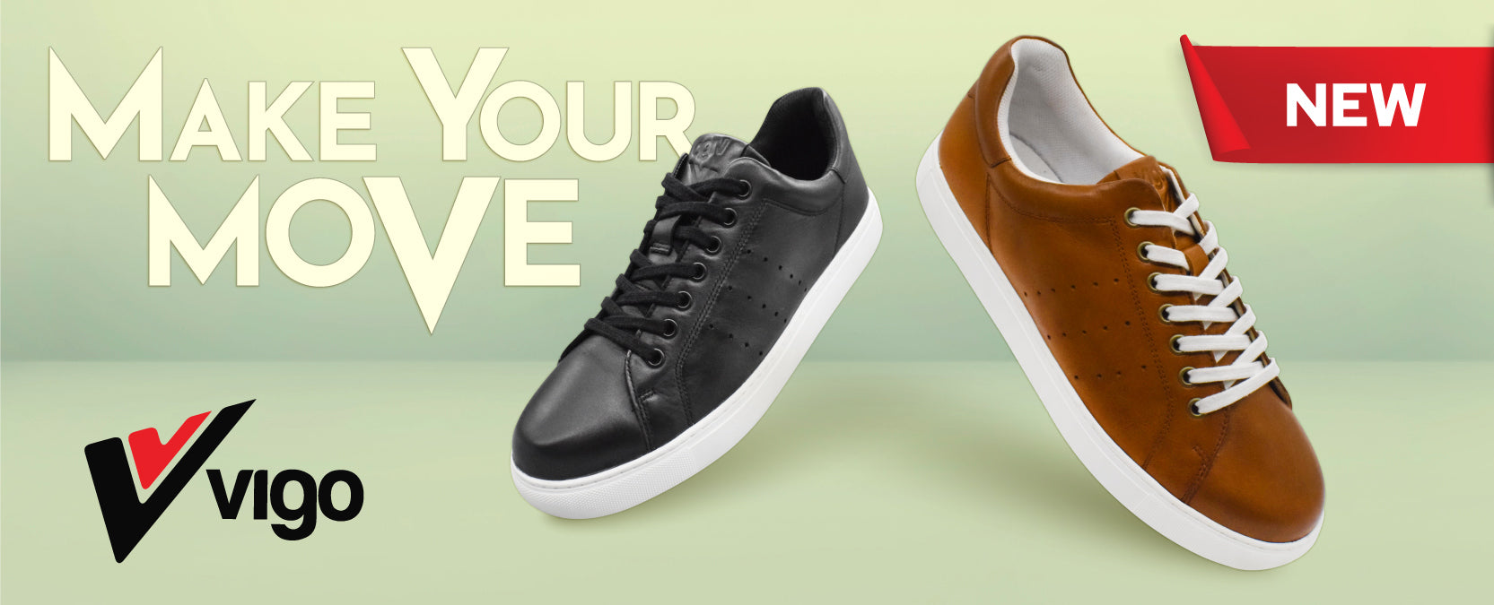 Umoja Shoe Company Ltd - School Shoes | Safety Shoes | Shoes for All ...