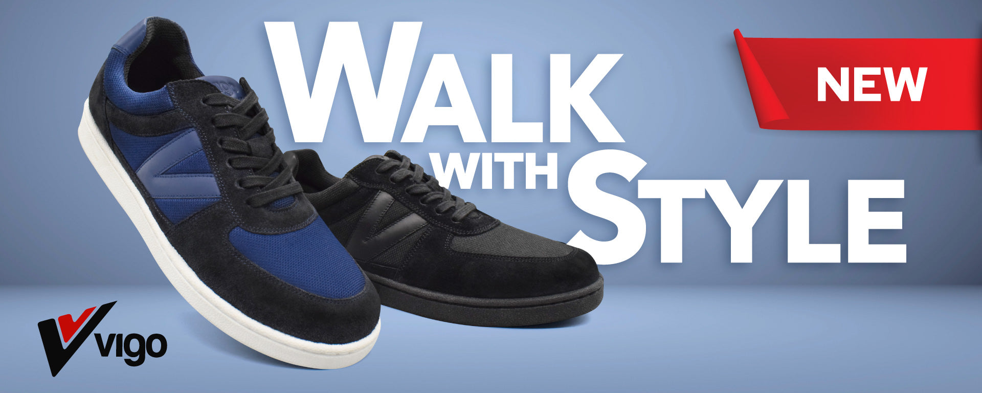 Umoja Shoe Company Ltd - School Shoes | Safety Shoes | Shoes for All ...