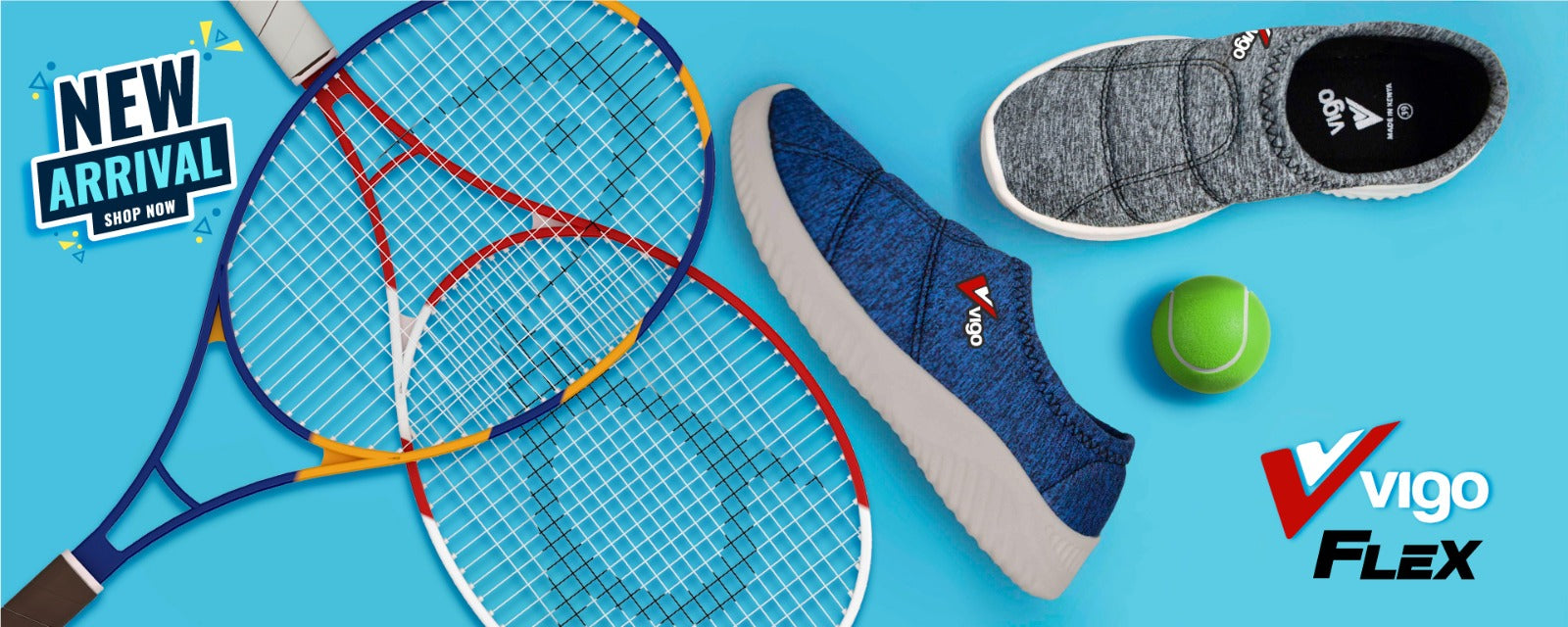 Umoja Shoe Company Ltd - School Shoes | Safety Shoes | Shoes for All ...