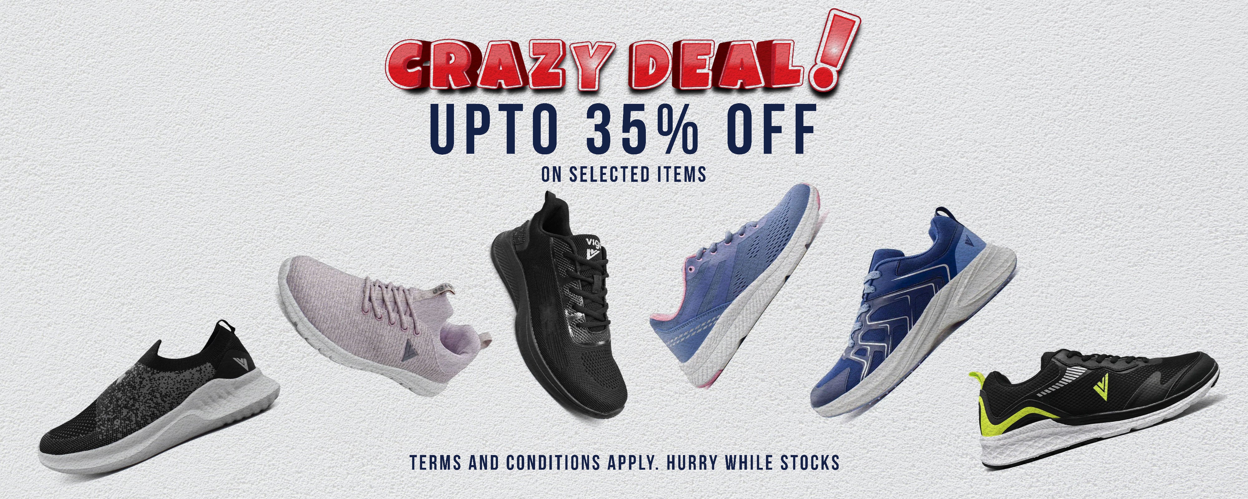 Umoja Shoe Company Ltd - School Shoes | Safety Shoes | Shoes for All ...