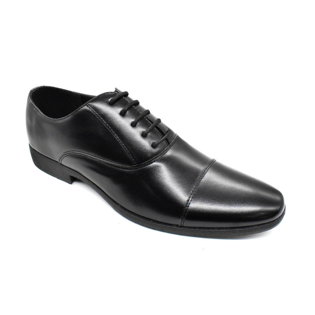 Men's Formal Shoes – Umoja Africa Kenya