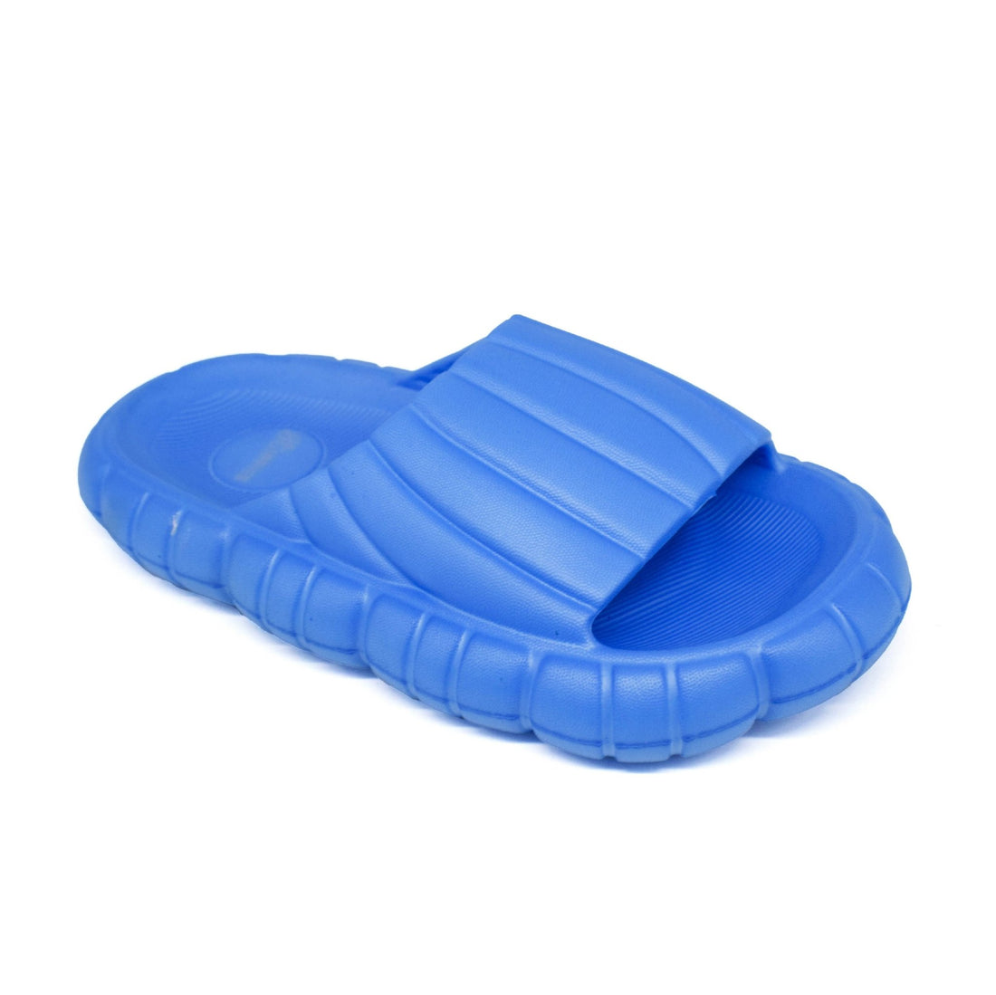 SANDALS – Umoja Africa Kenya