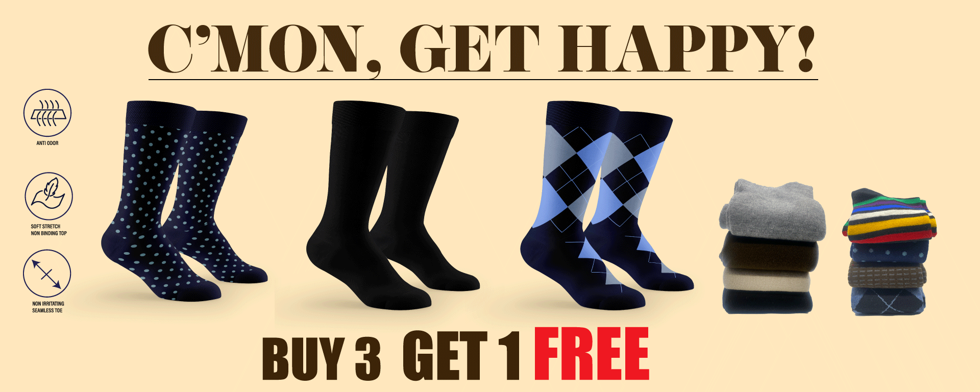 Umoja Shoe Company Ltd - School Shoes | Safety Shoes | Shoes for All ...