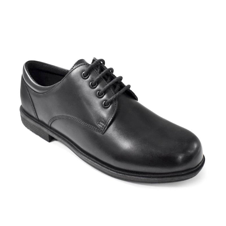 Back To School – Umoja Africa Kenya