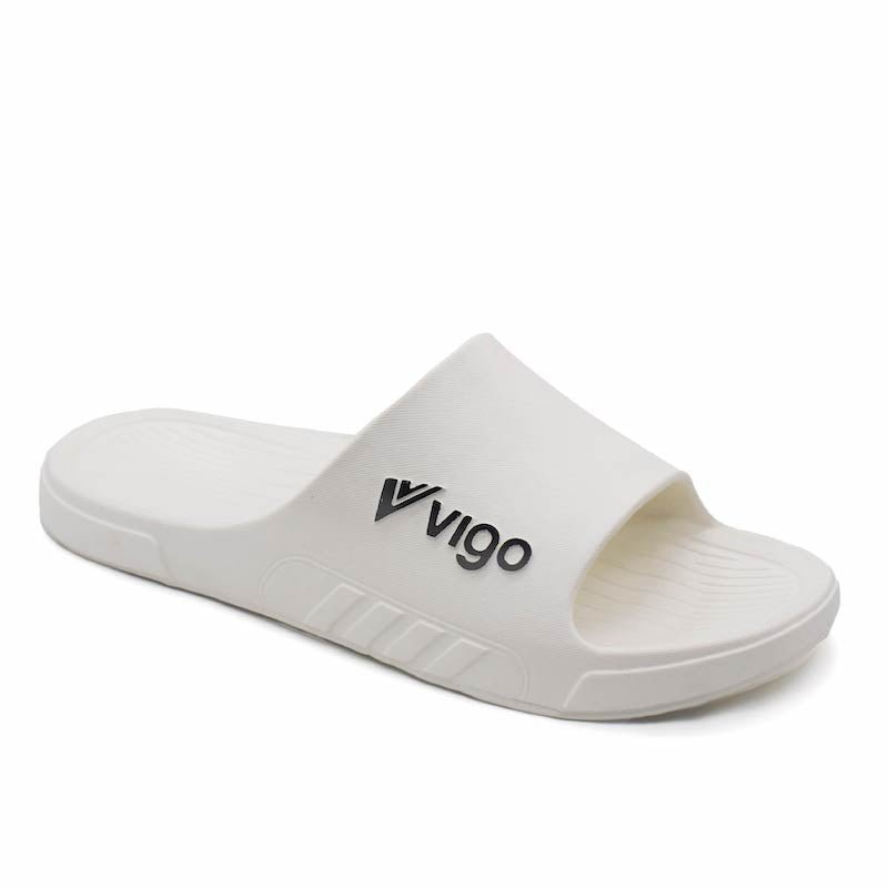 Men's Sandals – Umoja Africa Kenya